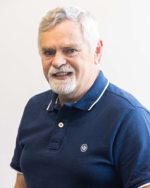 About Us - TallaghtHospital