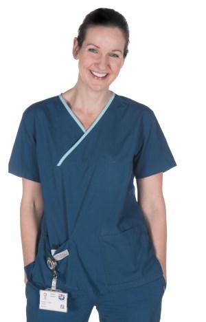 Working at Tallaght University Hospital - TallaghtHospital