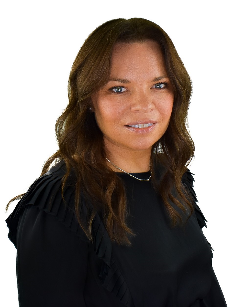 Dr. Catherine Hughes - TallaghtHospital