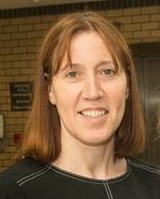 Dr. Deirdre Ward - TallaghtHospital