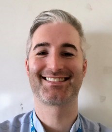 Dr. Kevin Molloy - TallaghtHospital