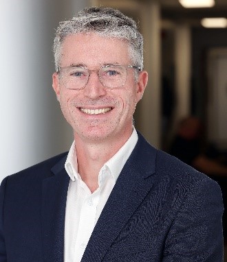 Oncology - Cancer Medicine - TallaghtHospital