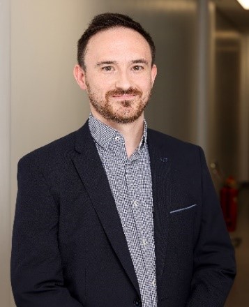 Oncology - Cancer Medicine - TallaghtHospital