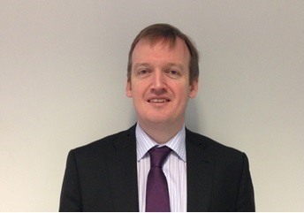 Mr. Dara Kavanagh - TallaghtHospital