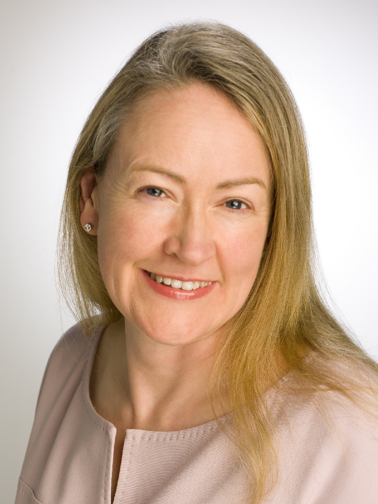 Professor Anne – Marie Tobin - TallaghtHospital