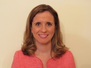 Dr. Orla Buckley - TallaghtHospital