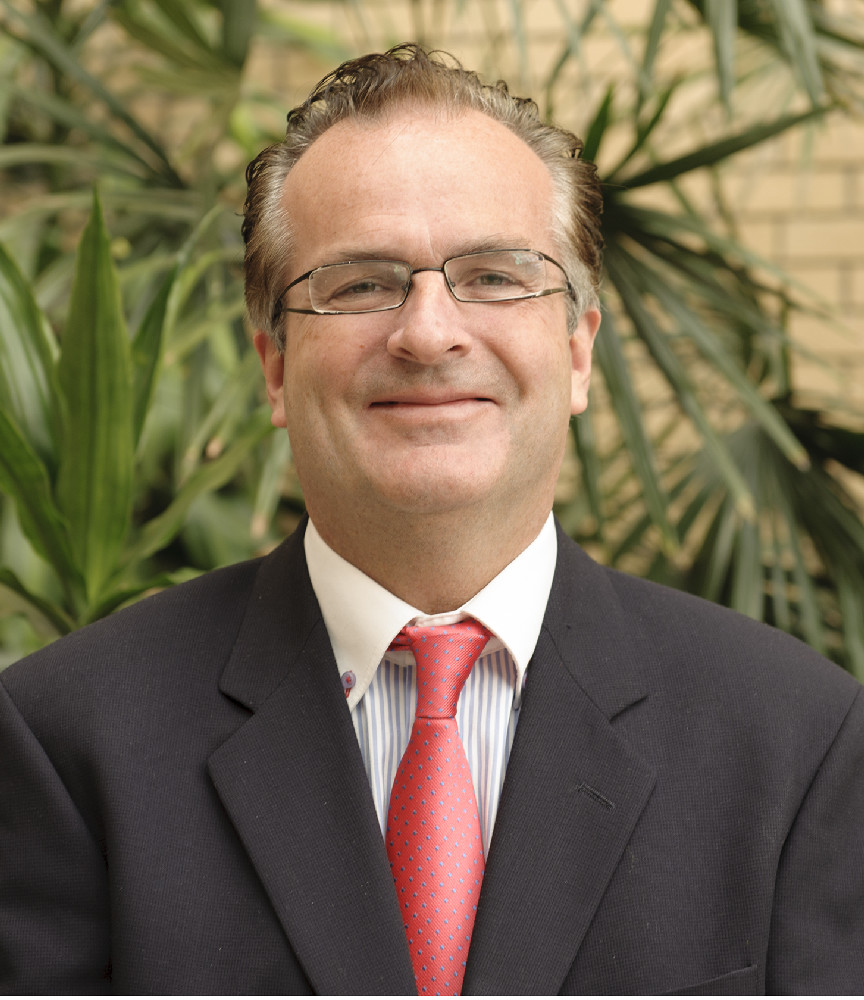 Mr. James A. Sproule - TallaghtHospital