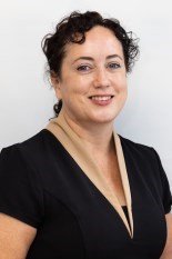 TUH Announce Appointment of New Chief Operations Officer - TallaghtHospital