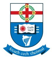 Tallaght Hospital Announces a Change of Title to Tallaght University ...